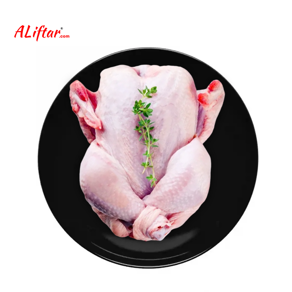 ALiFTAR – Your Retail Wholesale Supplier !!! – ALiFTAR.com