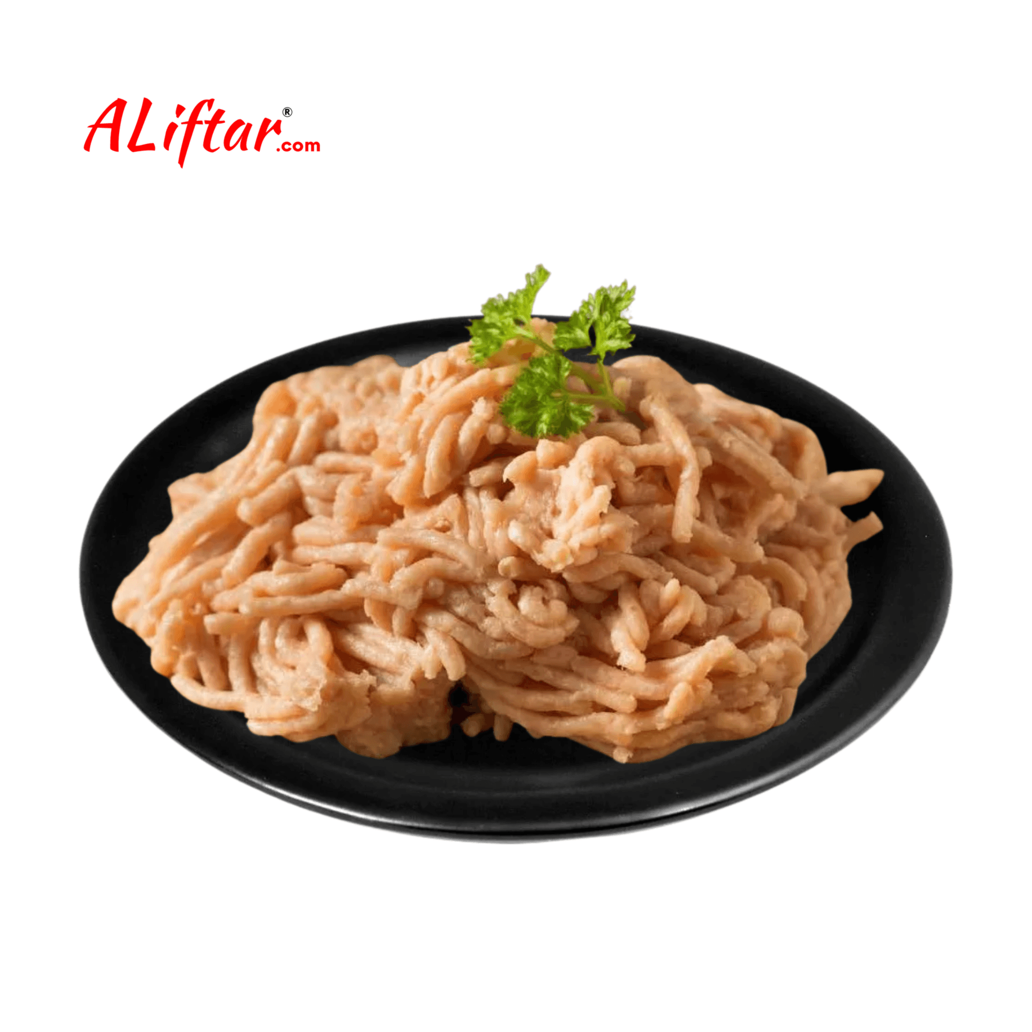 Fresh Chicken Mince | 250g – ALiFTAR.com