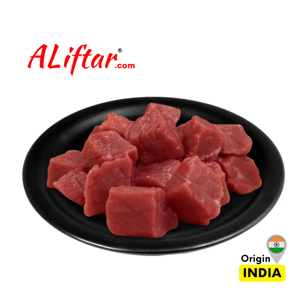 AL iftar: Premium Indian Mutton & Fresh or Frozen Meat Supplier ...