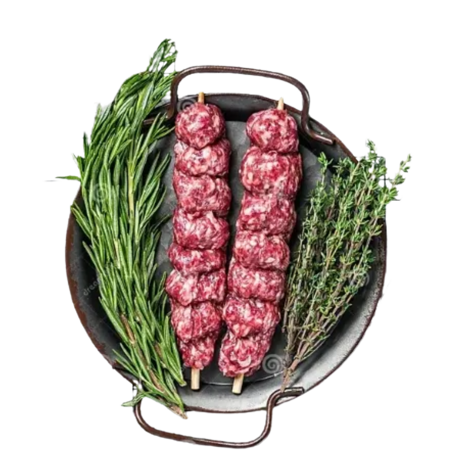 AL iftar: Premium Chicken, Goat, Sheep, Lamb, & Buffalo Meat Supplier ...