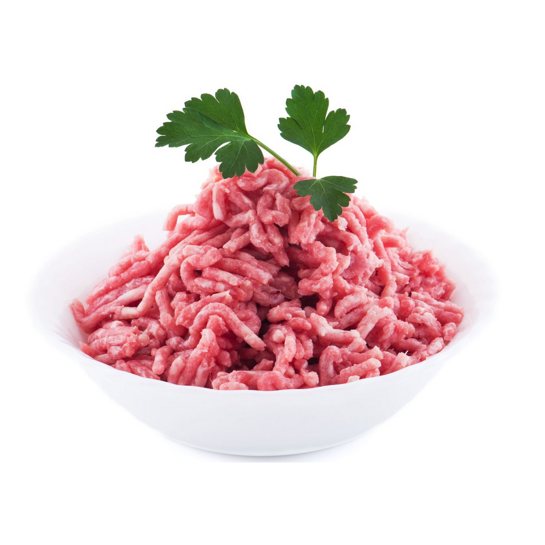 AL iftar: Premium Chicken, Goat, Sheep, Lamb, & Buffalo Meat Supplier ...