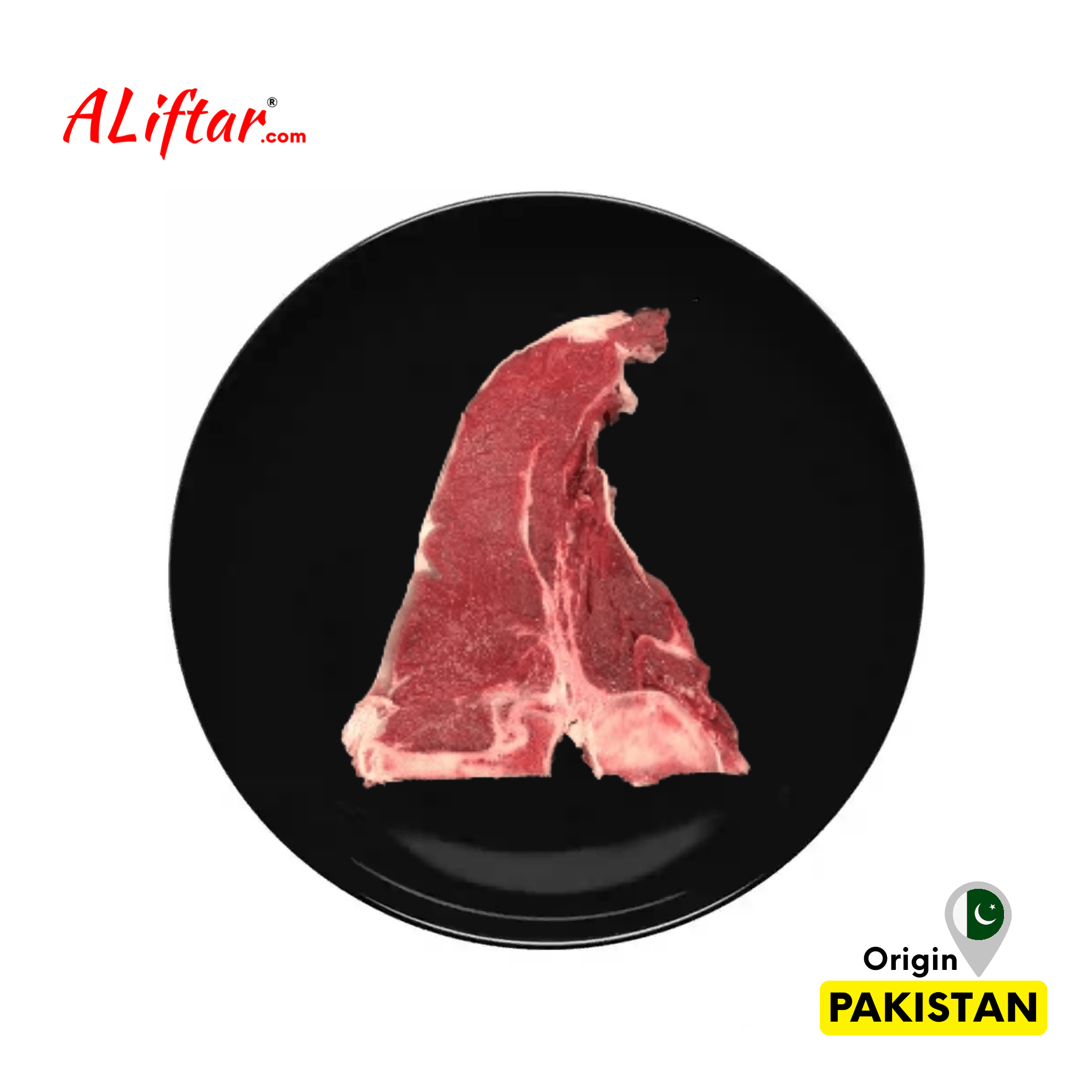 Fresh & Frozen Beef Cut By ALiftar.com – ALiFTAR.com
